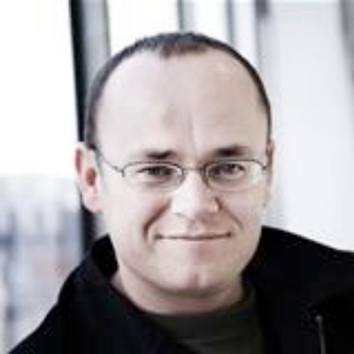 Cast and Creative – Howie the Rookie